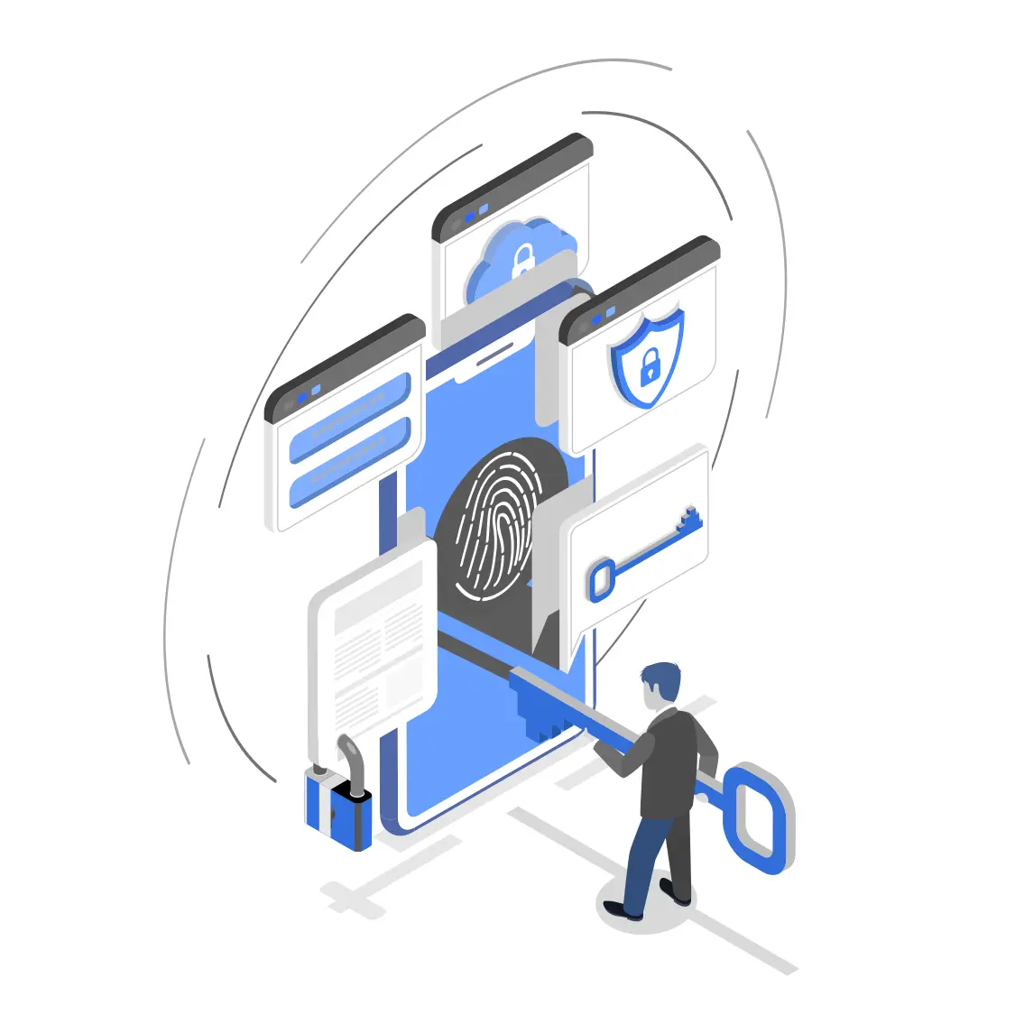 Gestion consentement RGPD : solutions et outils conformes