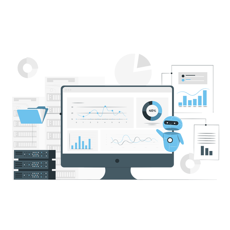 Article 28 du RGPD - My Data Solution Article 28 du RGPD - My Data Solution